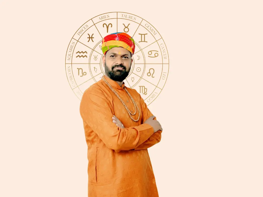 Home - MY VEDIC VISION